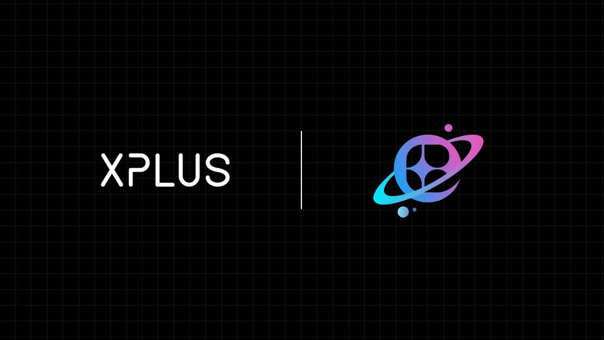 Partnership Announcement With OmniBTC - XPLUS - Medium