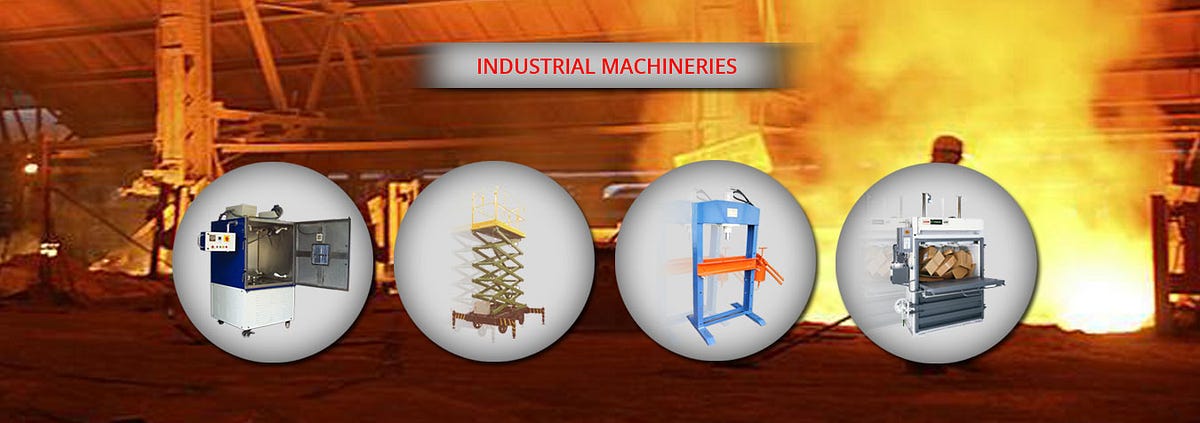 Adam Engineers. ADAM ENGINEERS, Coimbatore (India)… | by Adam Engineers ...