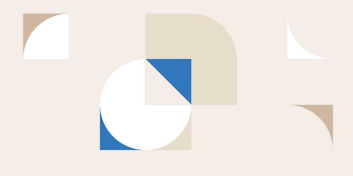 Drupal 7 to 10 Migration Made Easy: Simplified Guide for a Seamless Transition | by QED42 ...