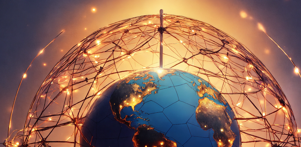 Harnessing The Power Of Delegates C In Unreal Engine Decoupling