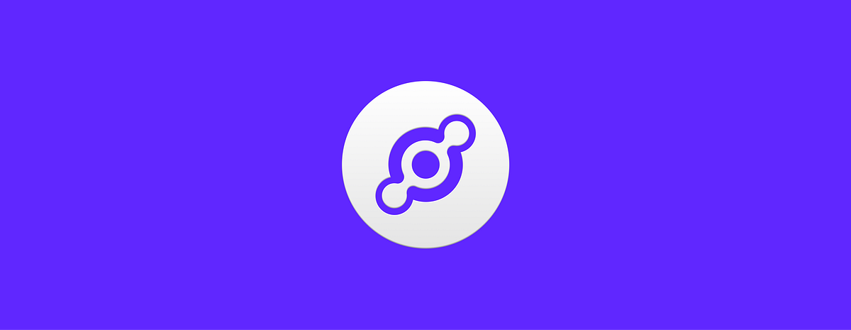 Helium Announces HNT Buybacks and Digital Asset Treasury Exploration ...