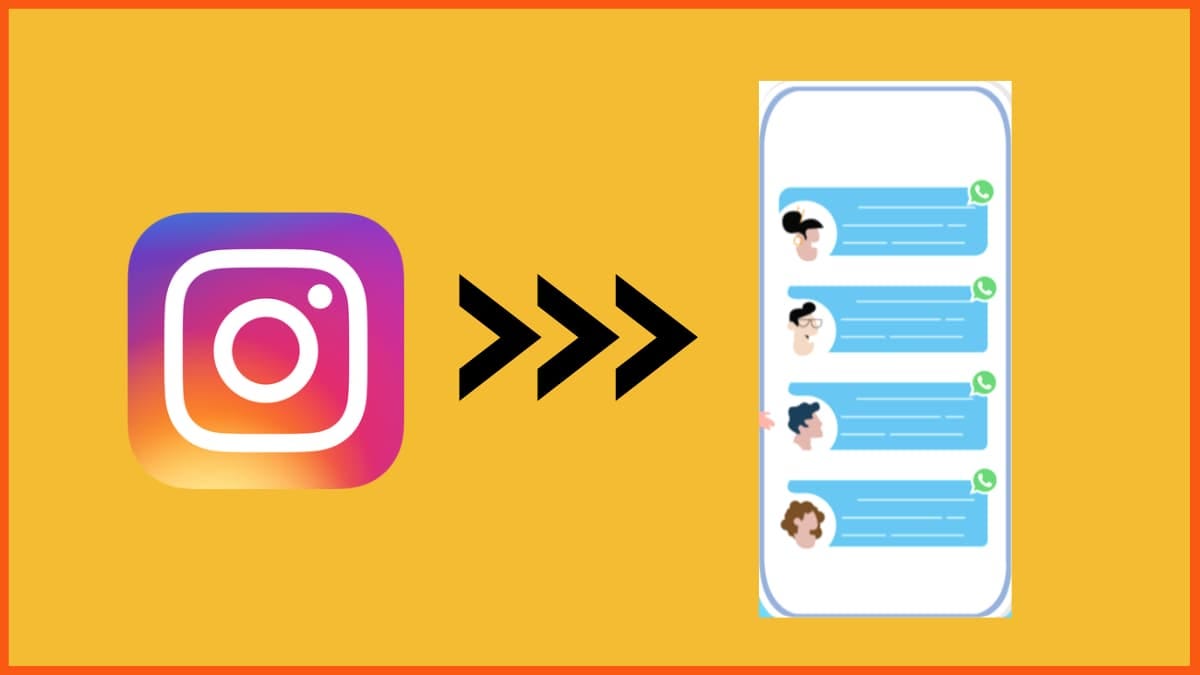 Run IG Ads. How to run Instagram ads | by Chimexdigital | Medium