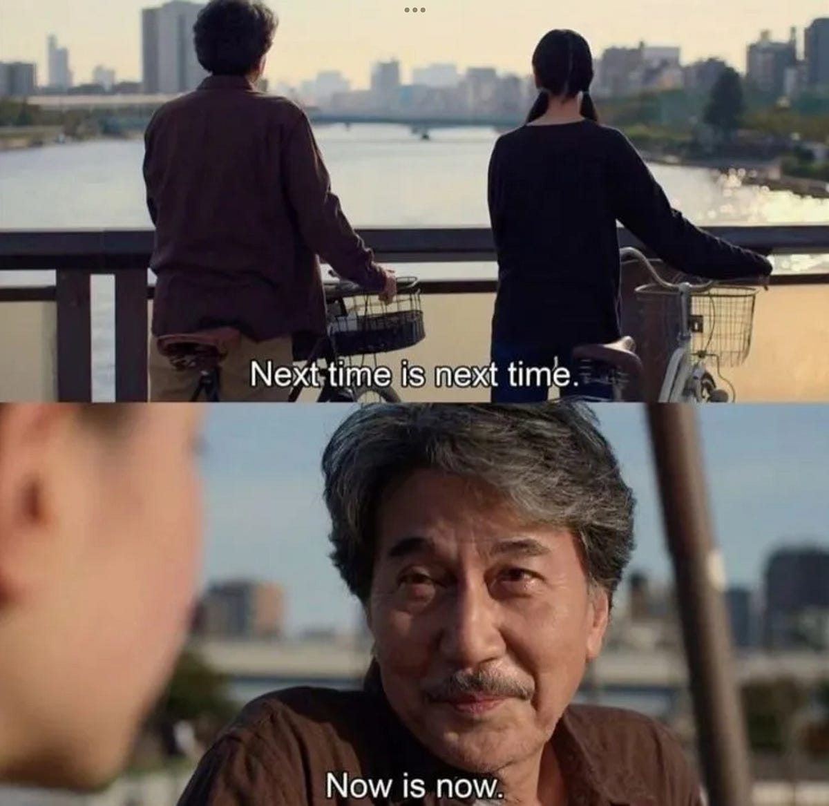 Even after everything,. I’m still here. | by Sthitha | No Time | Jun ...