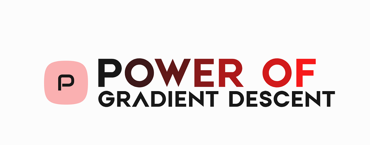 Mastering Multiple Linear Regression: Unveiling the Power of Gradient ...