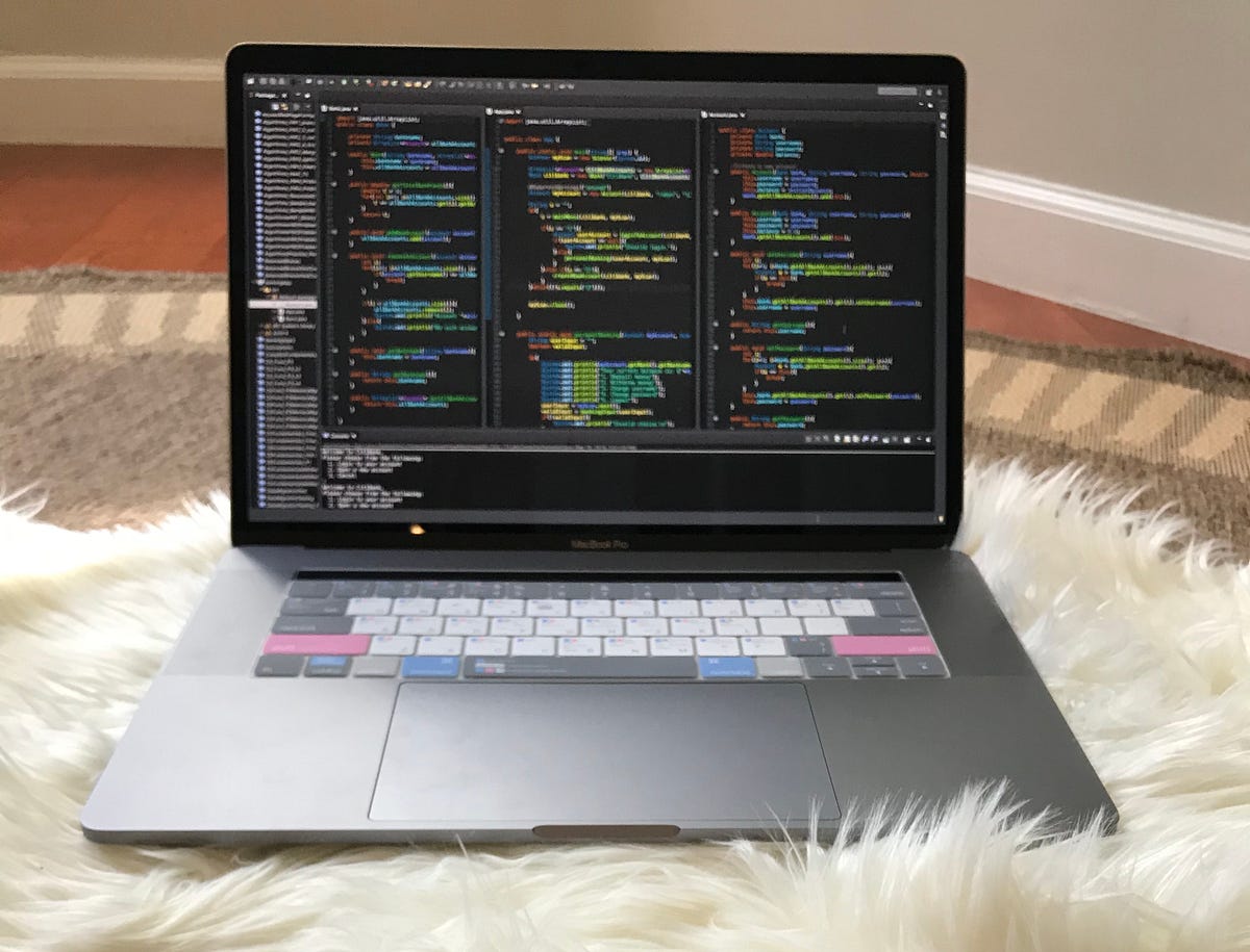 Sample Projects for a Beginner Programmer (Part 2) | by The Programmer ...