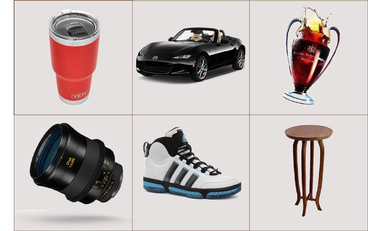 background removal clipping path photoshop editing - Md Ronju - Medium