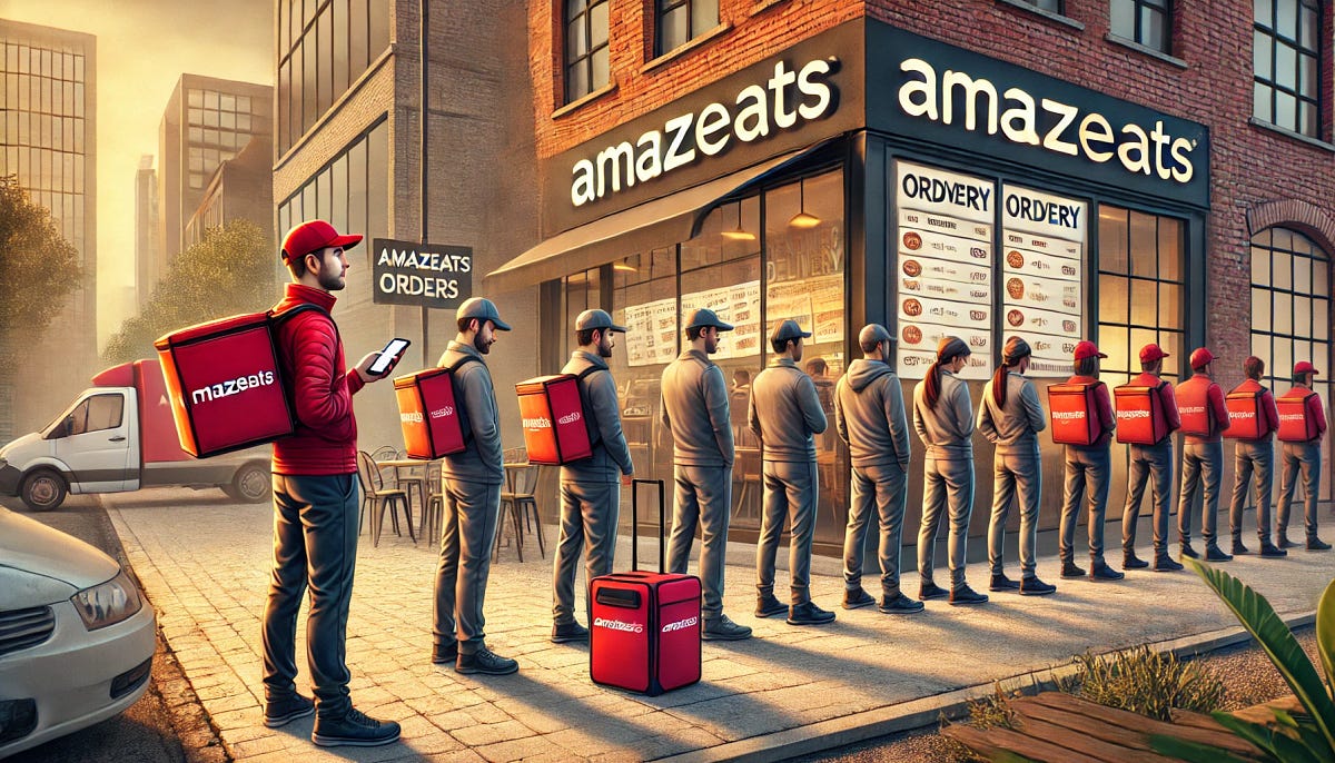 How to Implement Auto-Increment in Cosmos DB — Part 2 | by Shanmukha Ranganath | Level Up Coding