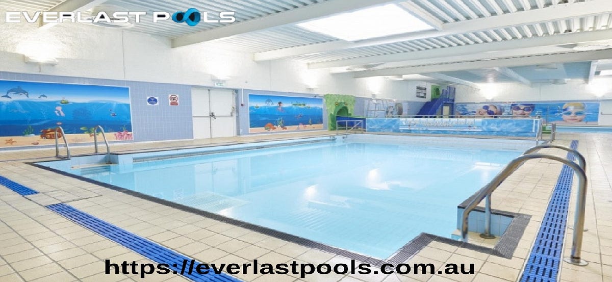 pool builder Wodonga. Looking for a swimming pool builder… | by ...