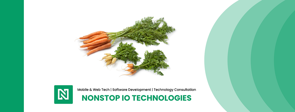 Minification — A must-know tool in (web) developer’s toolkit | by ...