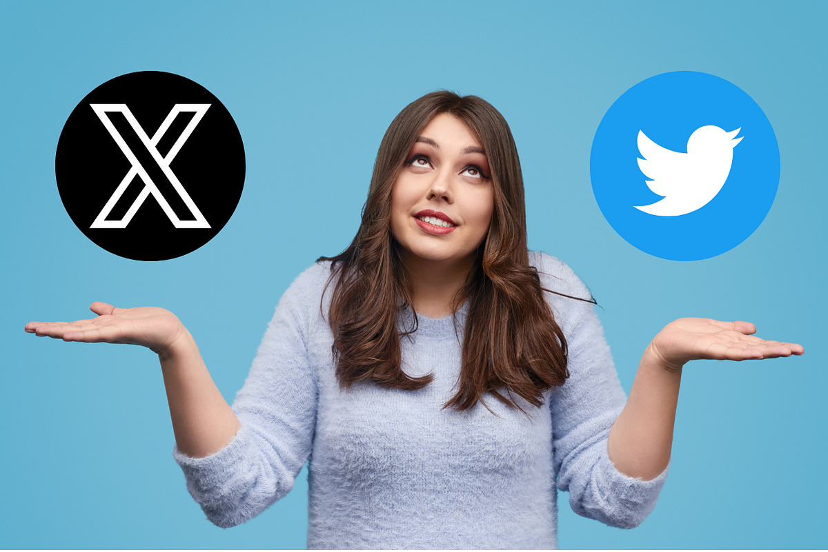 3 Reasons to Stay on X/Twitter in 2024 (and 3 Reasons to Leave ...