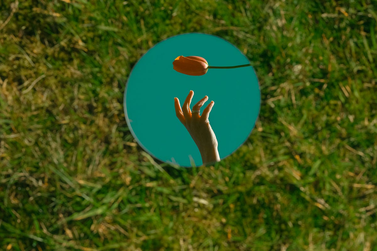 I’m So Okay With Losing People… What’s Wrong With Me? | by Unleash ...