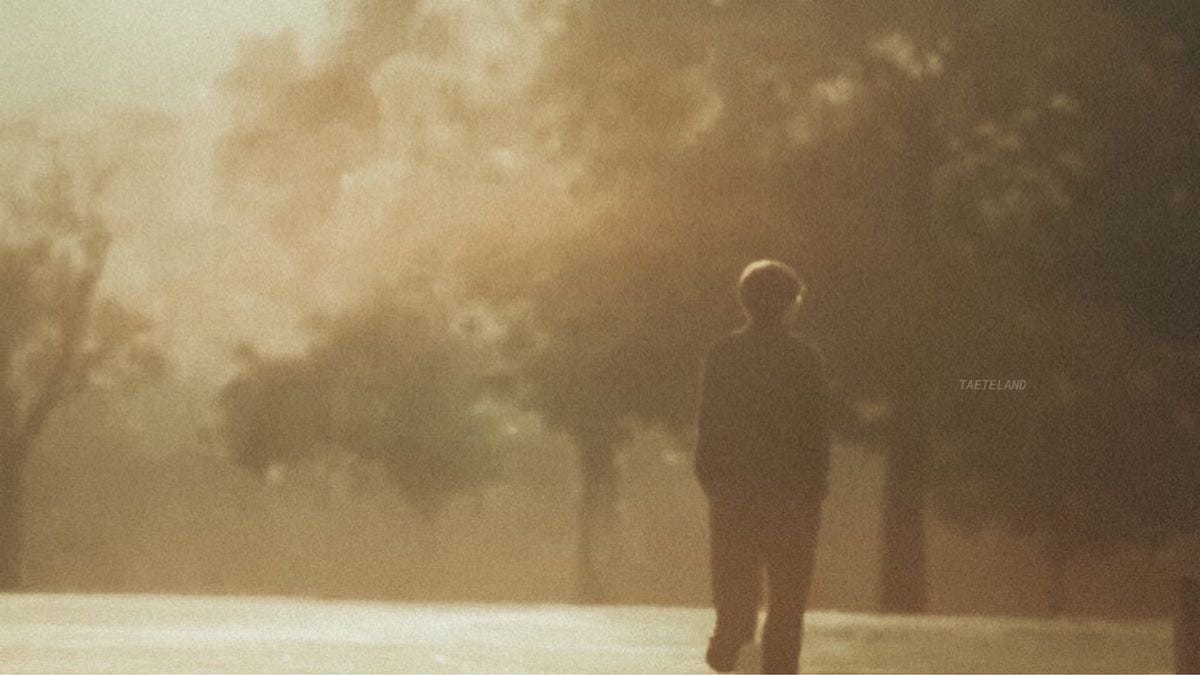 Between Bridges ; Pathways of Thought. | by Alterie | Oct, 2024 | Medium
