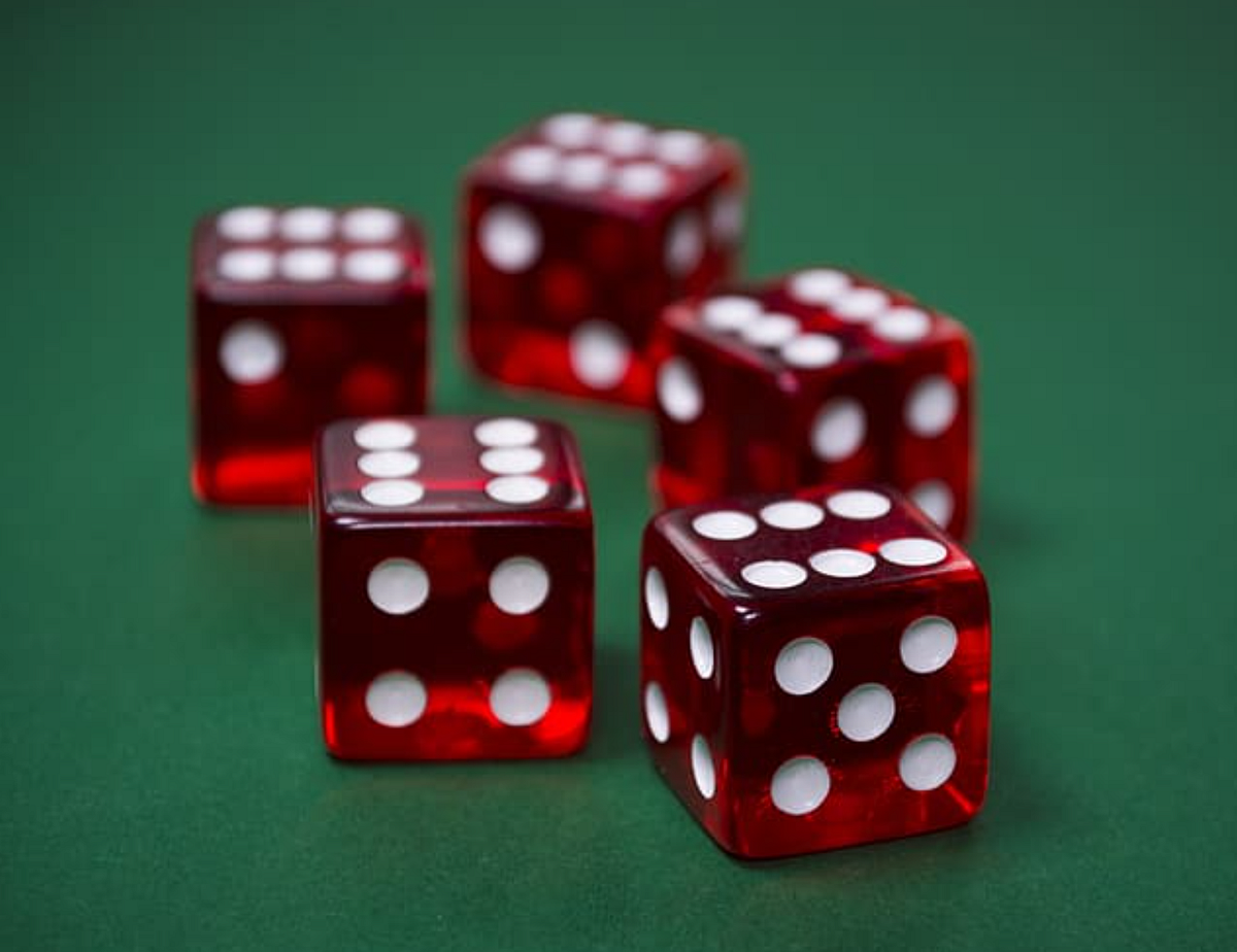 Probabilistic Forecasts: Pinball Loss Function | TDS Archive