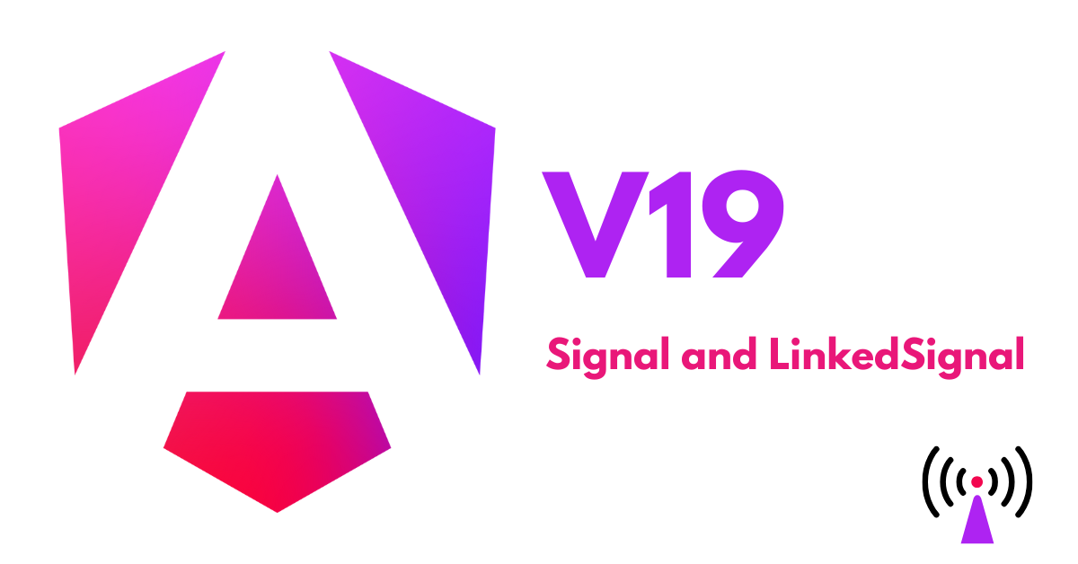 Angular V19 - Signal and LinkedSignal Explained (The Easy Way 🤫) | by Ajaz Beig | Medium