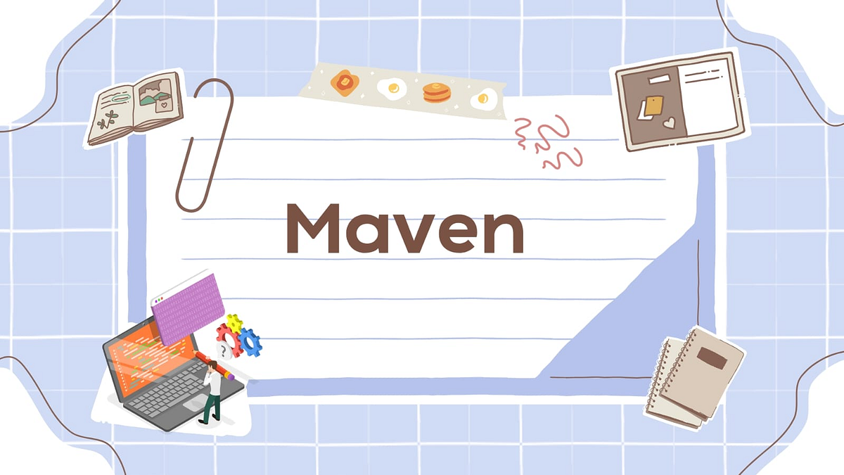You Think You Know Maven? Read This Before Your Next Java Interview.🎯 ...