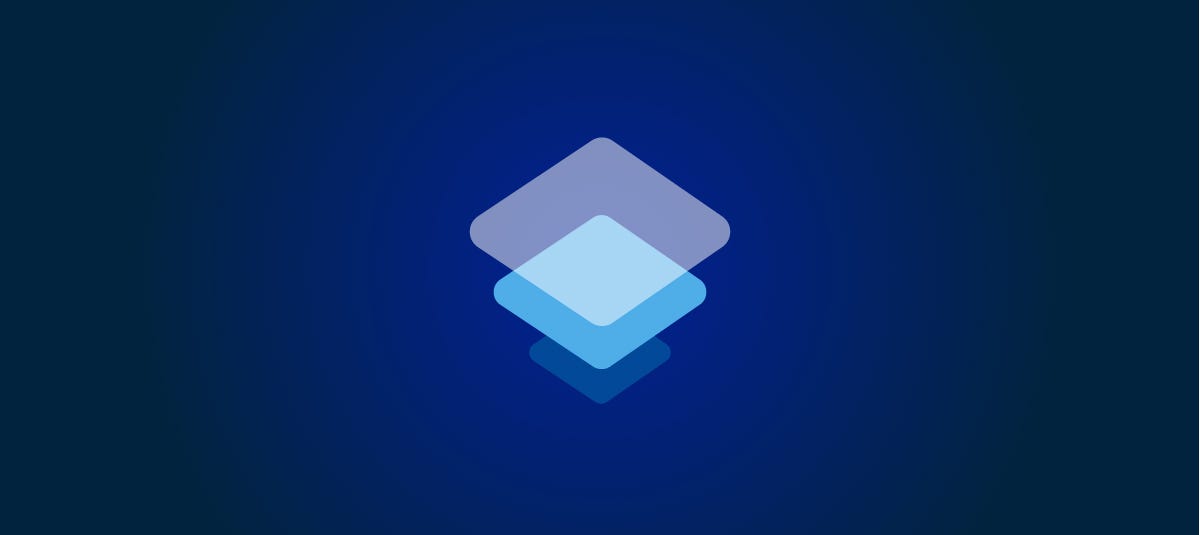 Adding missing dSYMs to Crashlytics with Fastlane | by Bitrise | Medium