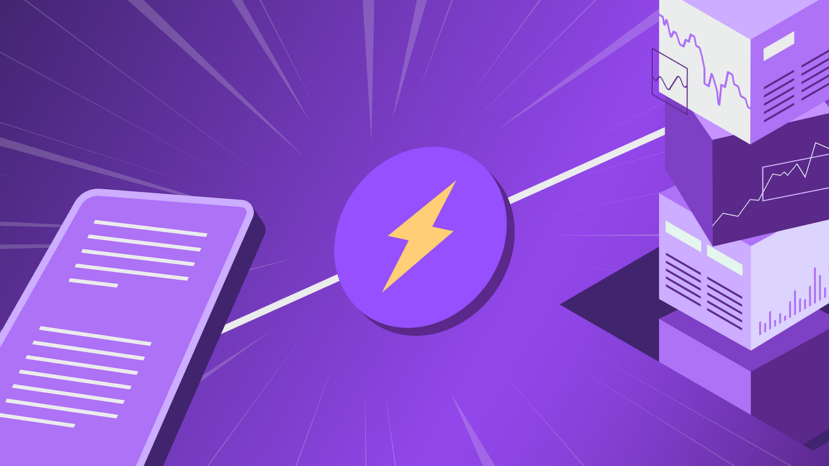 ETags demystified. From overlooked to essential path for… | by ...