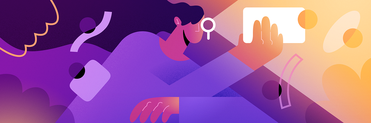 Bringing Context To Design Systems | by Hayley Hughes | Design Systems ...
