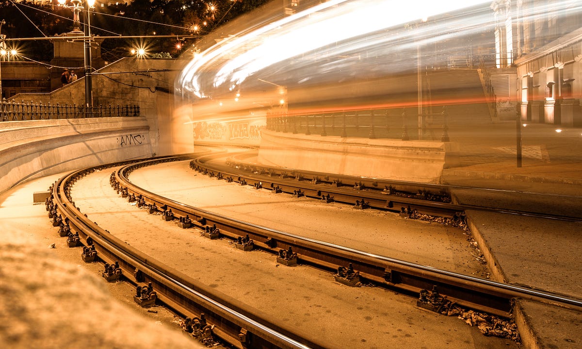 A Simple Fix To Improve Partial Rendering Speed By 30 In A Large Rails Application By Camille