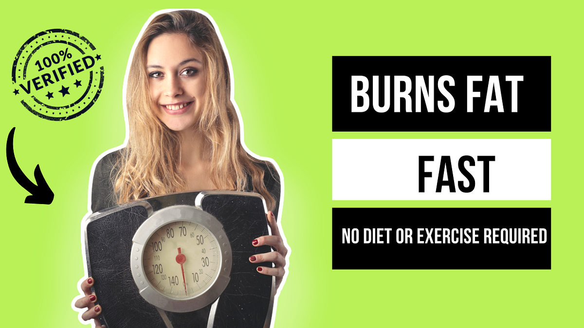 Keto-Max Performance Fat Burner Review: A Game-Changer in Ketogenic ...