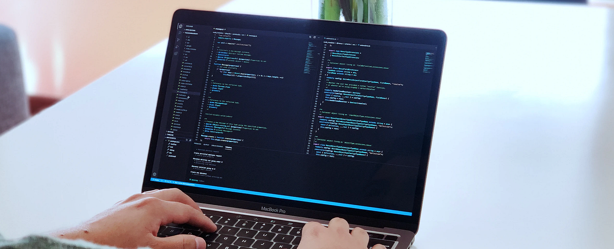 How To Make Monthly Income With Coding | by Manpreet Singh | Medium