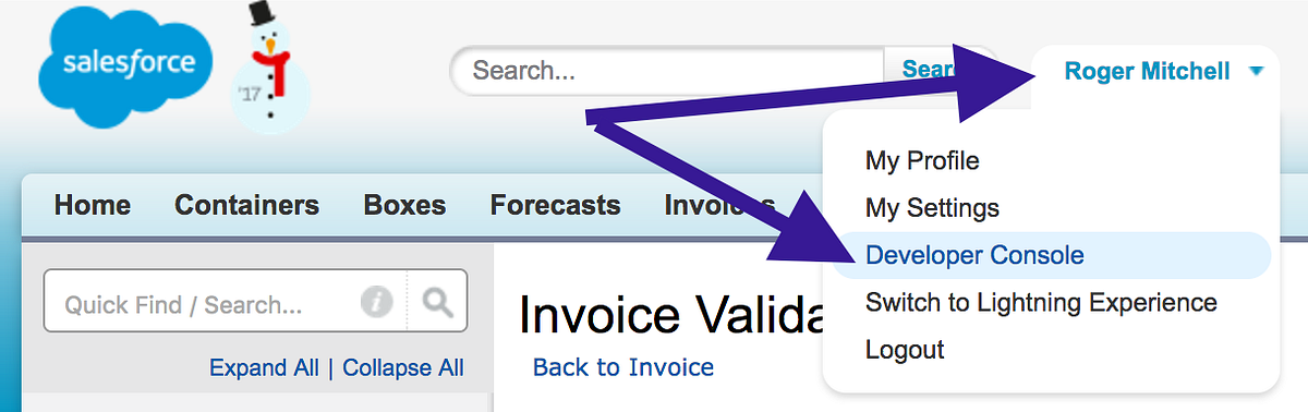 Test Driven App Building: A Scalable Way to Testing Your Declarative ...