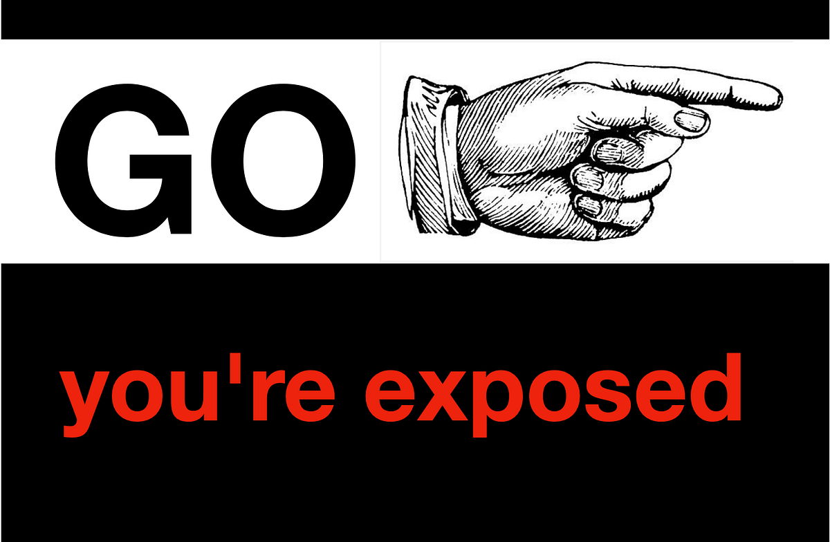 YOU ARE SO BUSTED! — YOU CHEATING DUPLICITOUS DOPES | by Marilyn Stern ...