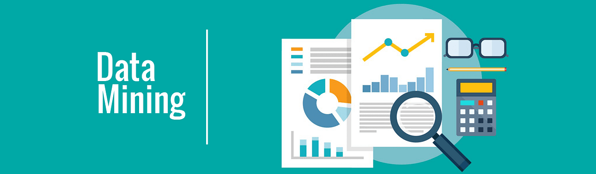 An introduction into Data Mining in Bioinformatics. | by Littl3field ...
