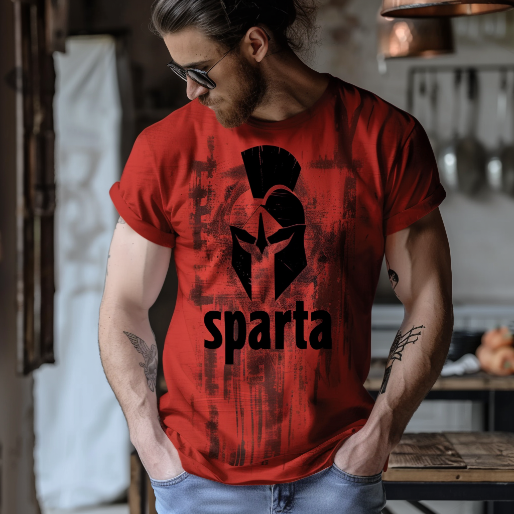 Where to Create Custom T-Shirts for Poetry Clubs | by AIDAN VANG | Aug ...