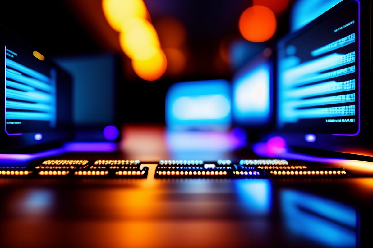 Information Gathering — Web Edition Ctf Solution System Weakness 6373