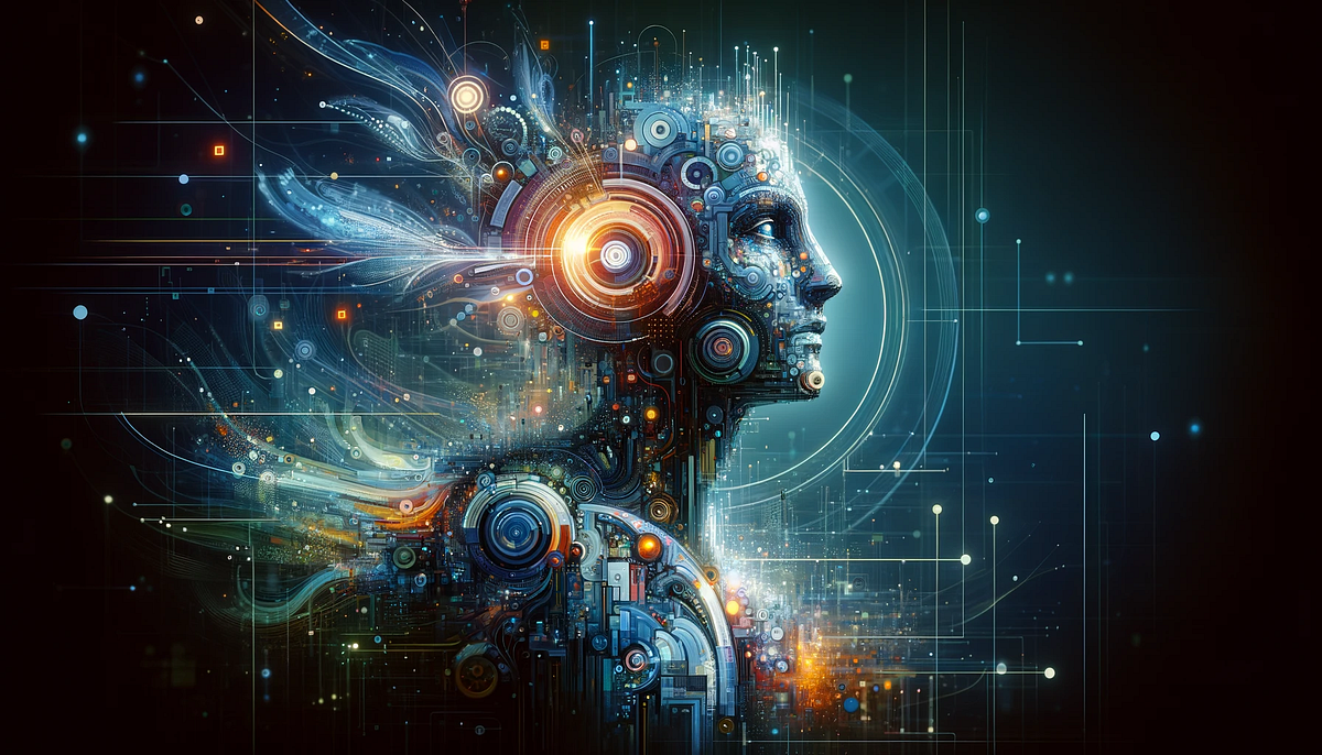 On AI Meta-Cognition without Sentience and Going Public with our Ethical AI | by Peter Bowden AI ...