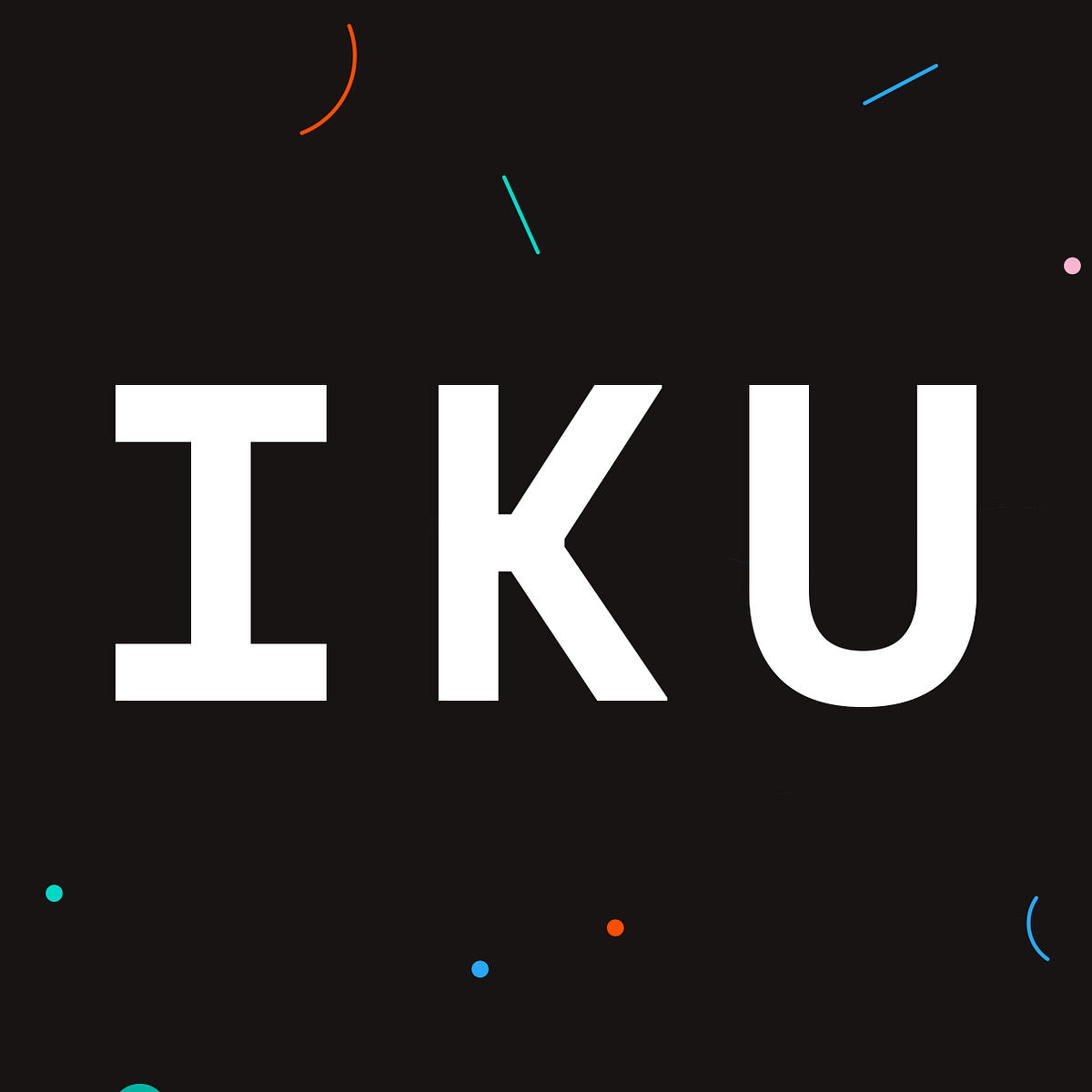 IKU Network