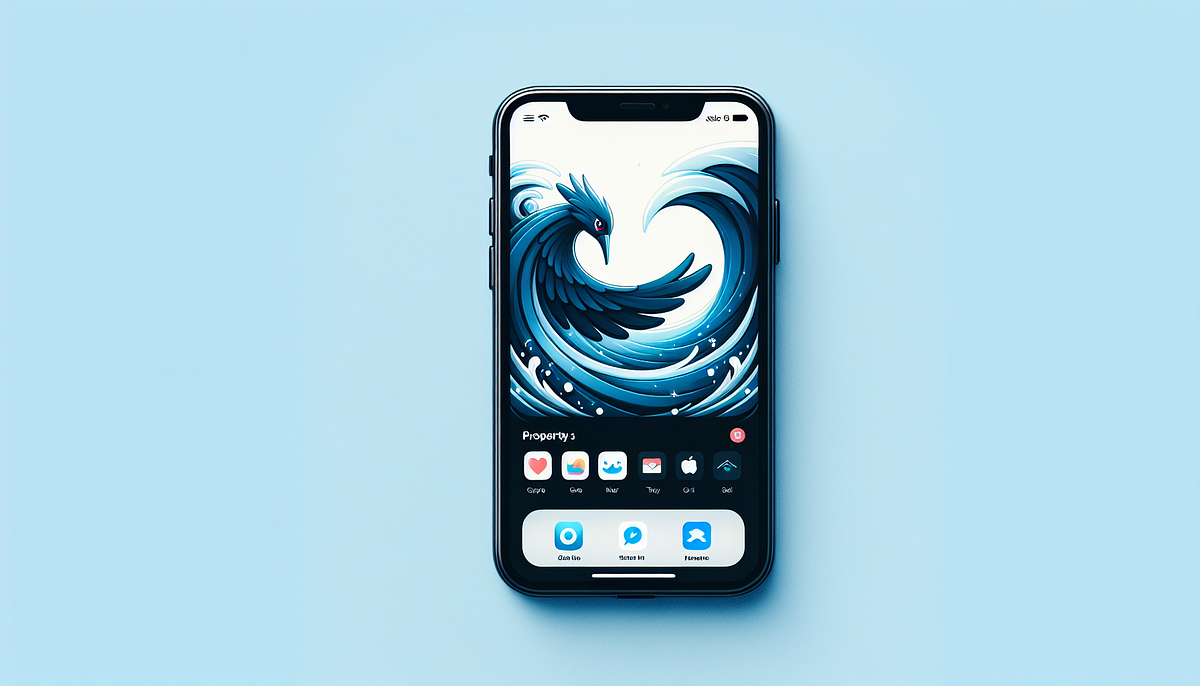SwiftUI: A Little Dive into FocusState | by Itsuki | Level Up Coding