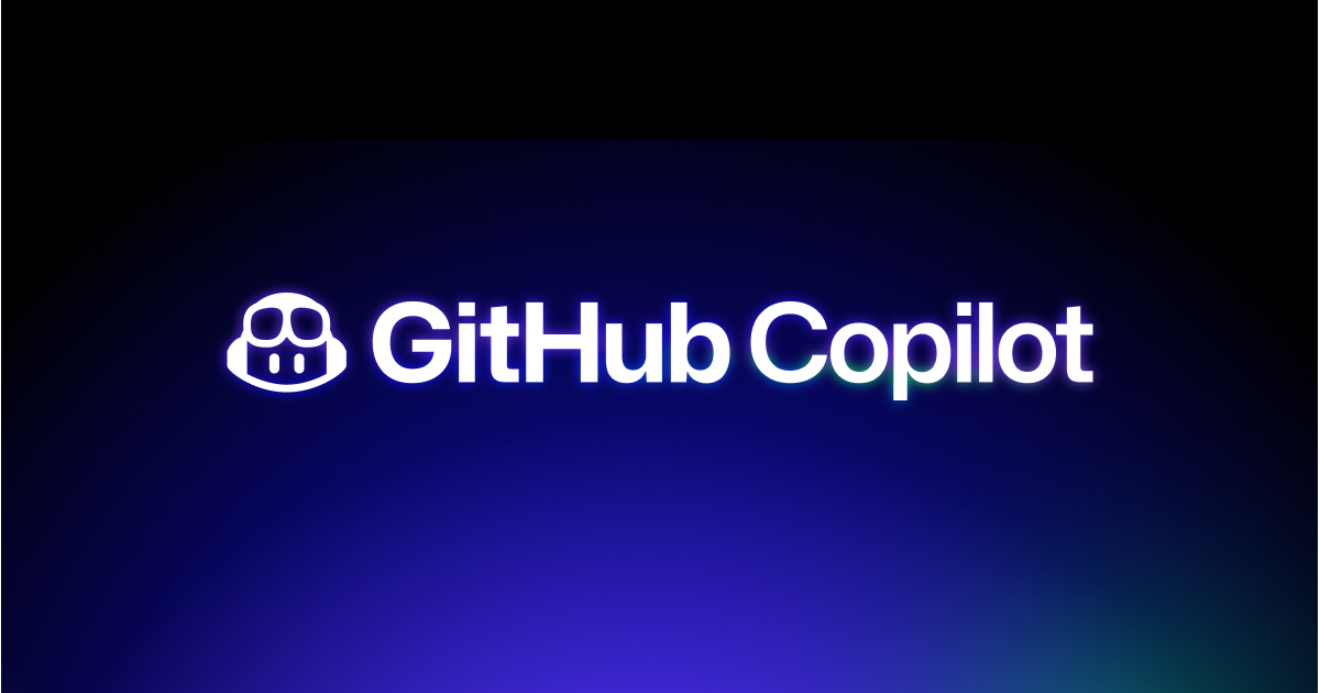 How GitHub Copilot Knows Your Code: Inside Its Indexing Magic | by Yasith Rashan | Medium