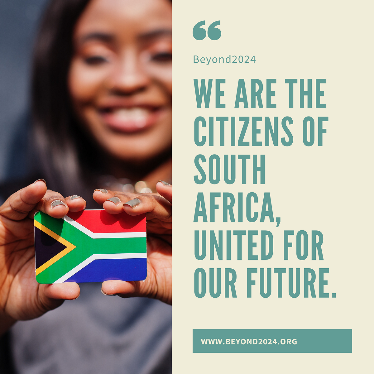 Global Development Ngo - Ethandavid - Medium