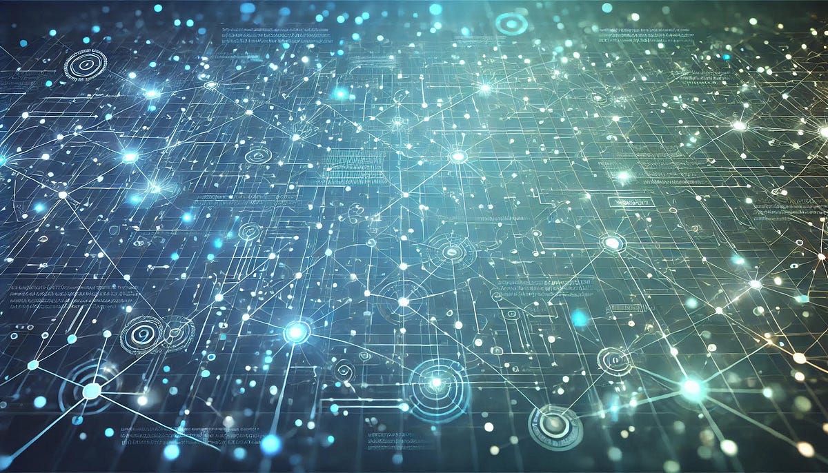 Understanding the OSI Model: A Comprehensive Guide | by Sanket Dumbhare ...