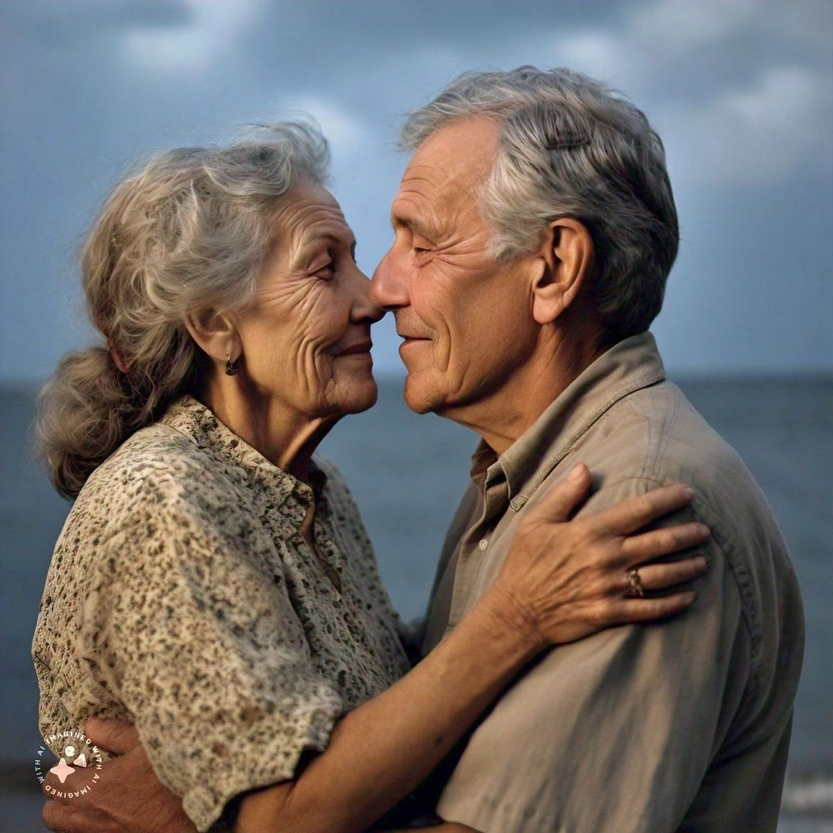 “The Path to Relationship Fulfillment: A Journey Through ‘Getting the ...