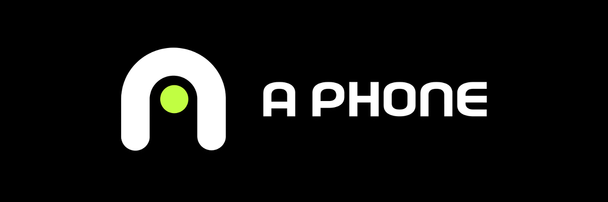 The Smartphone Revolution: Aphone Redefines Your Mobile World | by ...
