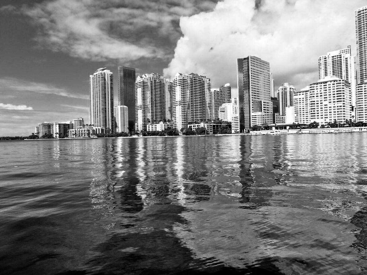 They Built A High Rise In A Flood Zone By Dylan Kelly The Junction they-built-a-high-rise-in-a-flood-zone-by-dylan-kelly-the-junction