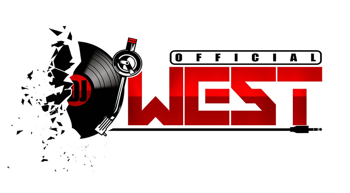 Mastering the Art of DJing: 5 Invaluable Lessons Learned from Years of ...
