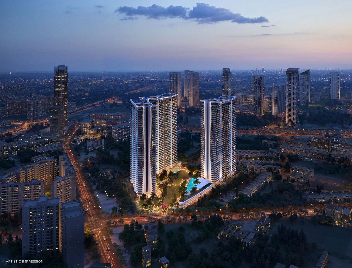 Urban Plus: Navigating the Smart World — The Edition - Urban Plus - Medium
