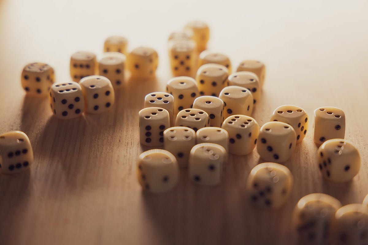 Understanding Data Structures In Python By Guilherme De Lima Barros 4802