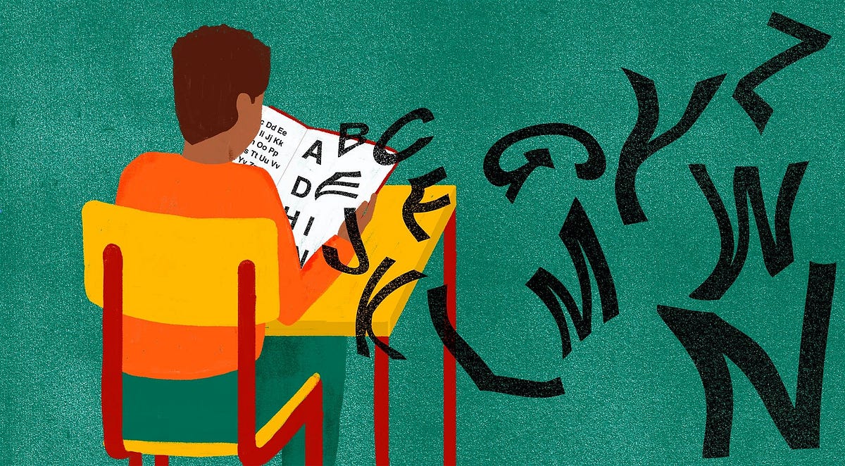 Unveiling the Complexities of Reading Instruction: A Closer Look at ...