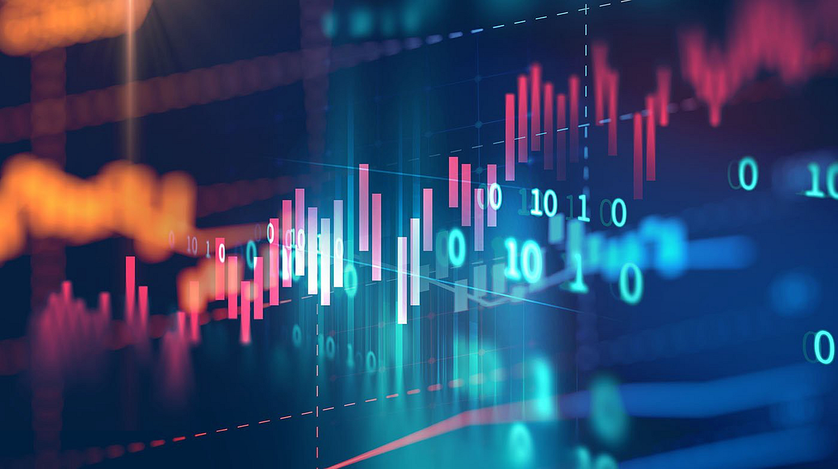 An Introduction: Australian Banks Mitigating Disruption in the Fintech ...