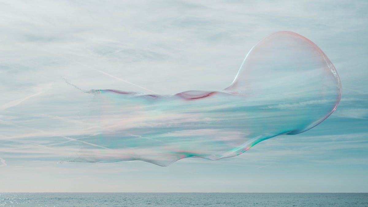 React Useeffect Demystified If Youre A React Developer Mastering By Jonatan Ramhöj Medium