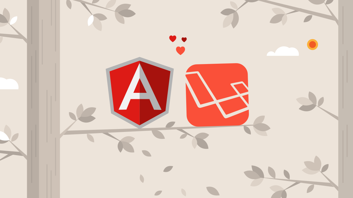 How To Create `to Do` App Using Angularjs And Laravel 5 By Sonny 5175
