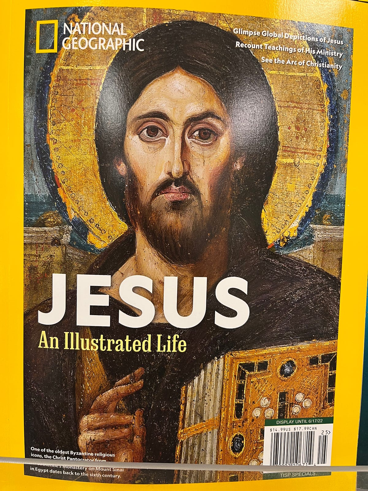 Why the Great Disappointment was so Disappointing to God | by Daniel ...
