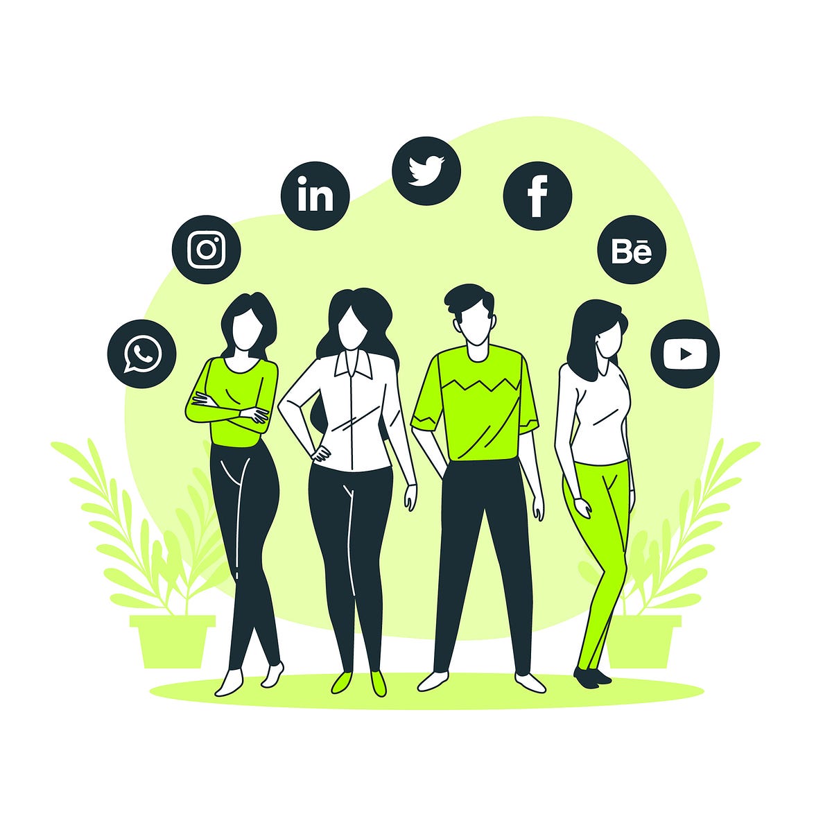 FreshBox Media | Innovative Social Media Solutions for Business Success ...
