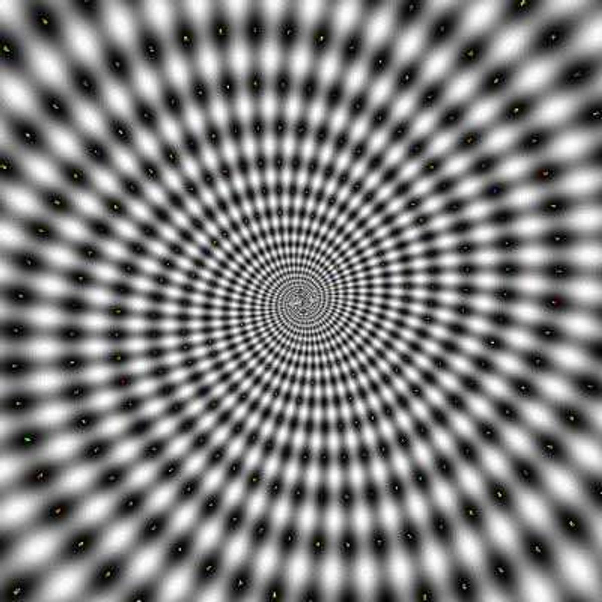 illüzyon - Serhat Tekin - Medium