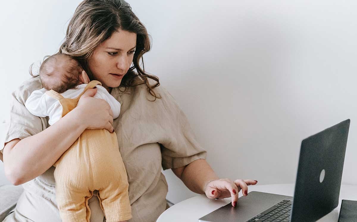 Modern Parenting Myths: Are We Raising a Generation Doomed? | Medium